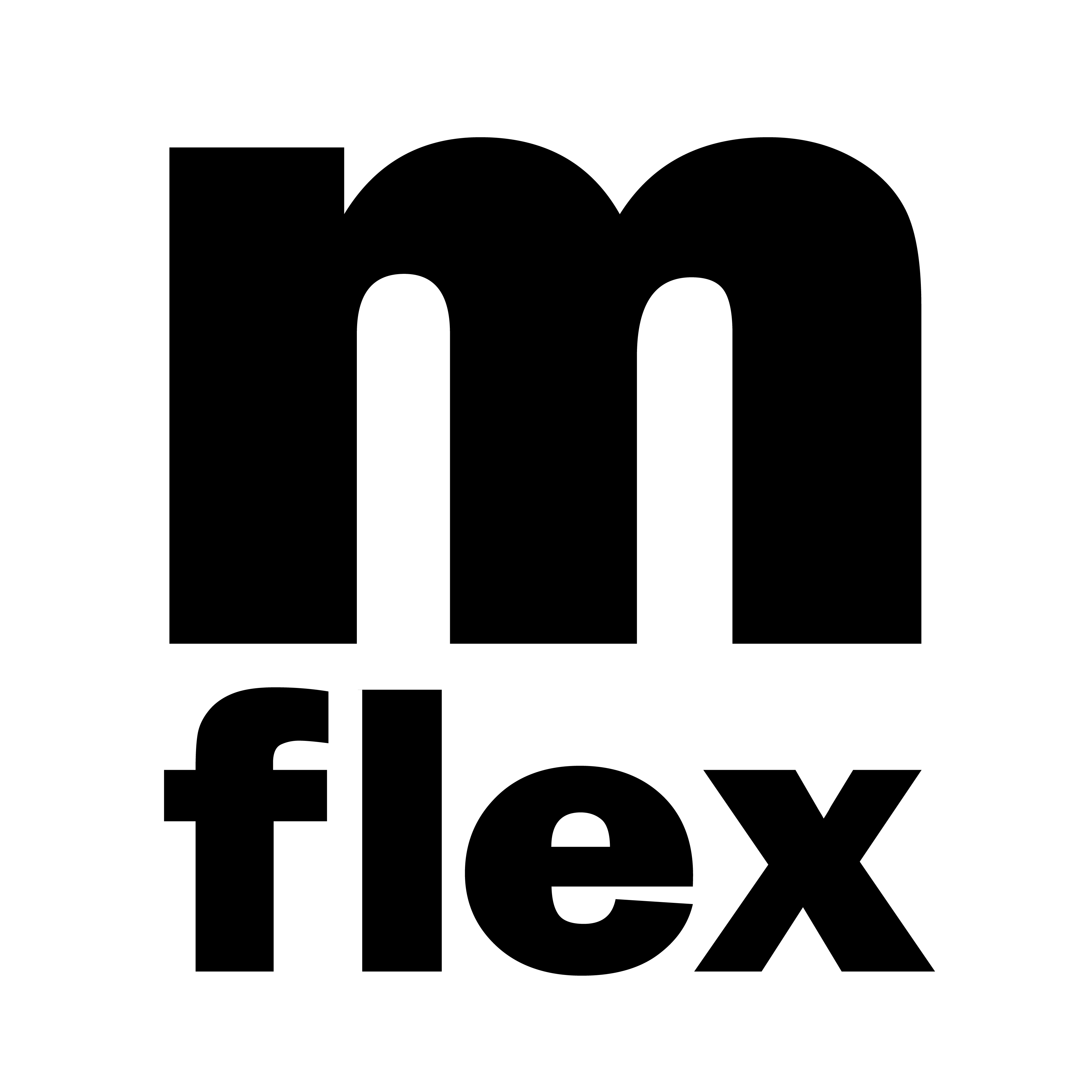 m-flex-front-01 – mflex factory