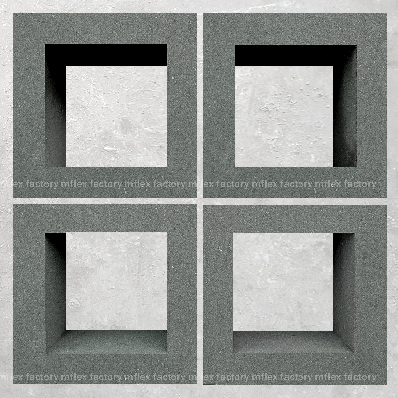 20210407_square-ac-b – mflex factory