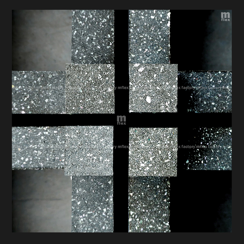 20210408-square-th-b-e0b8ade0b8b4e0b890e0b888e0b8a3e0b8b4e0b8872 – mflex factory