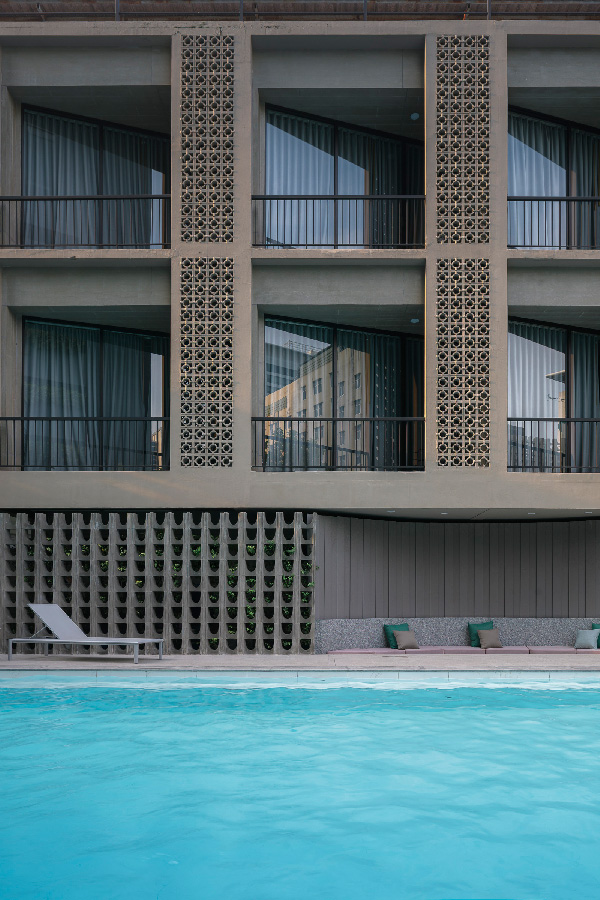 2021-reno-hotel-1 – mflex factory