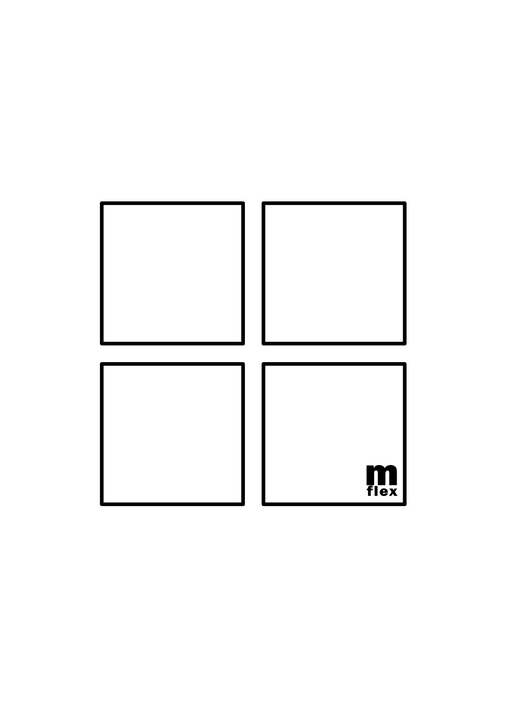 outline-tile – mflex factory