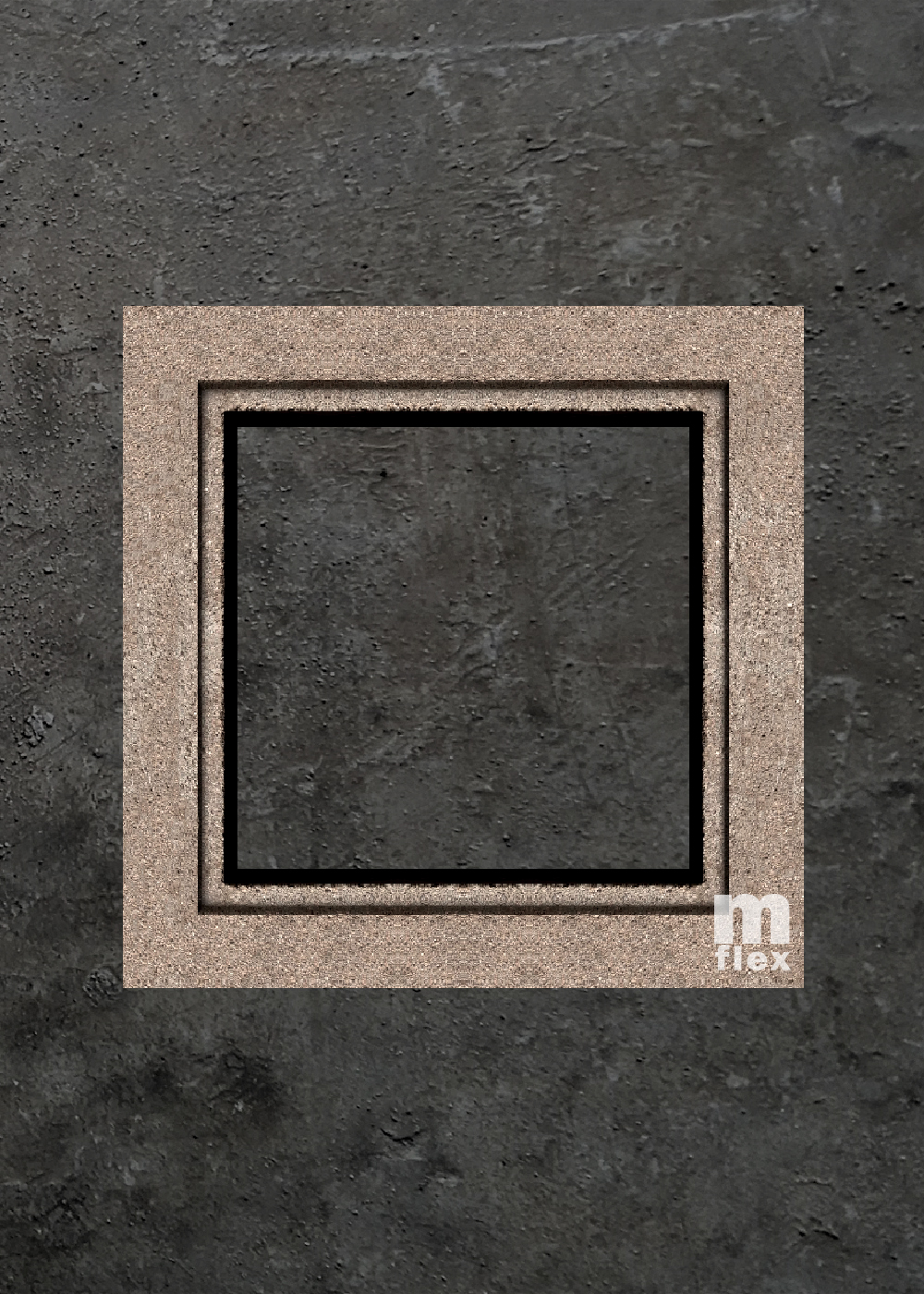 special-e0b881e0b8b2e0b881e0b881e0b8b2e0b981e0b89f-1 – mflex factory