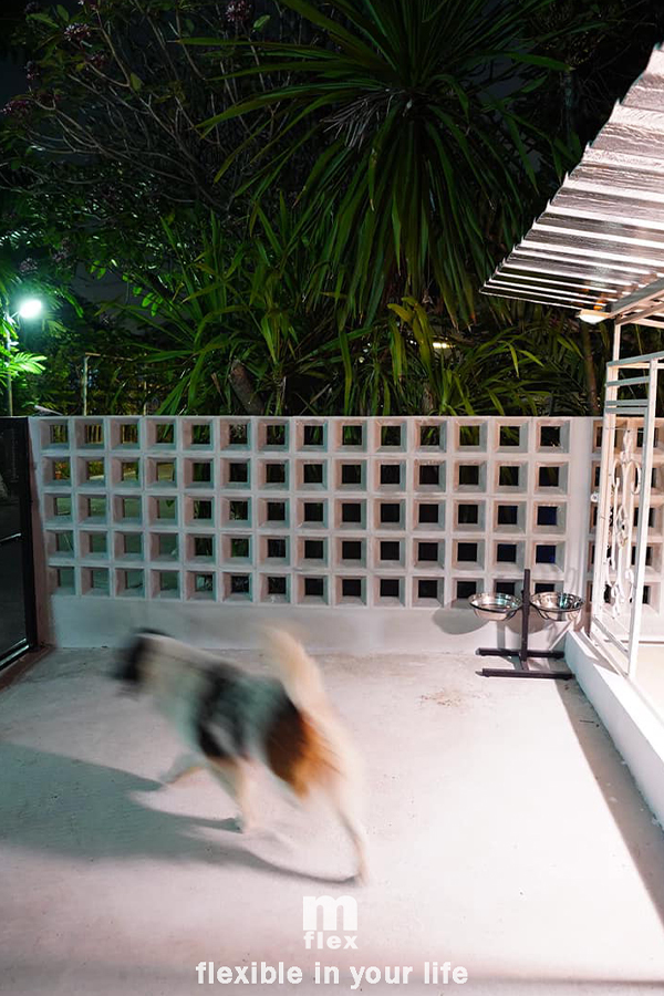 Portfolio – mflex factory