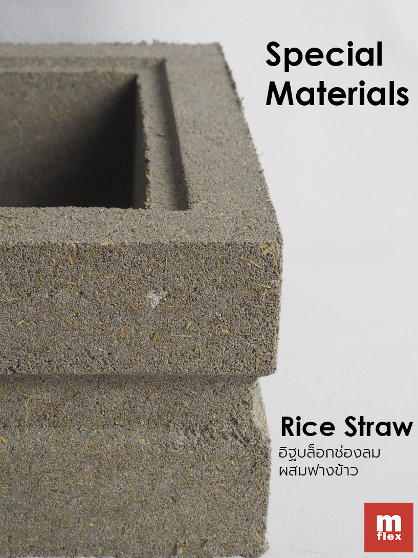 News & Articles – mflex factory